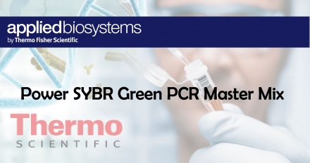 金萬林企業股份有限公司 KIM FOREST ENTERPRISE CO., LTD