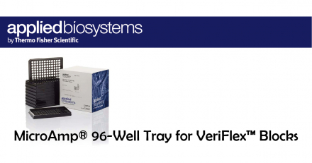 金萬林企業股份有限公司 KIM FOREST ENTERPRISE CO., LTD